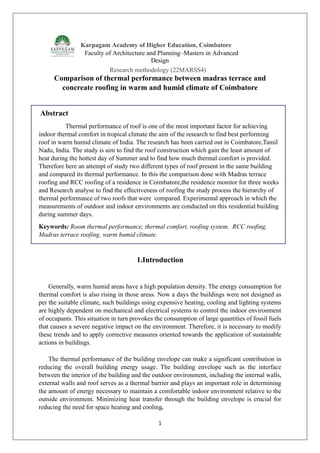 Karpagam Academy of Higher Education.pdf