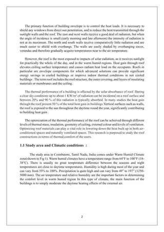 Karpagam Academy of Higher Education.pdf