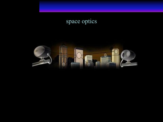 Space Optics.pptx