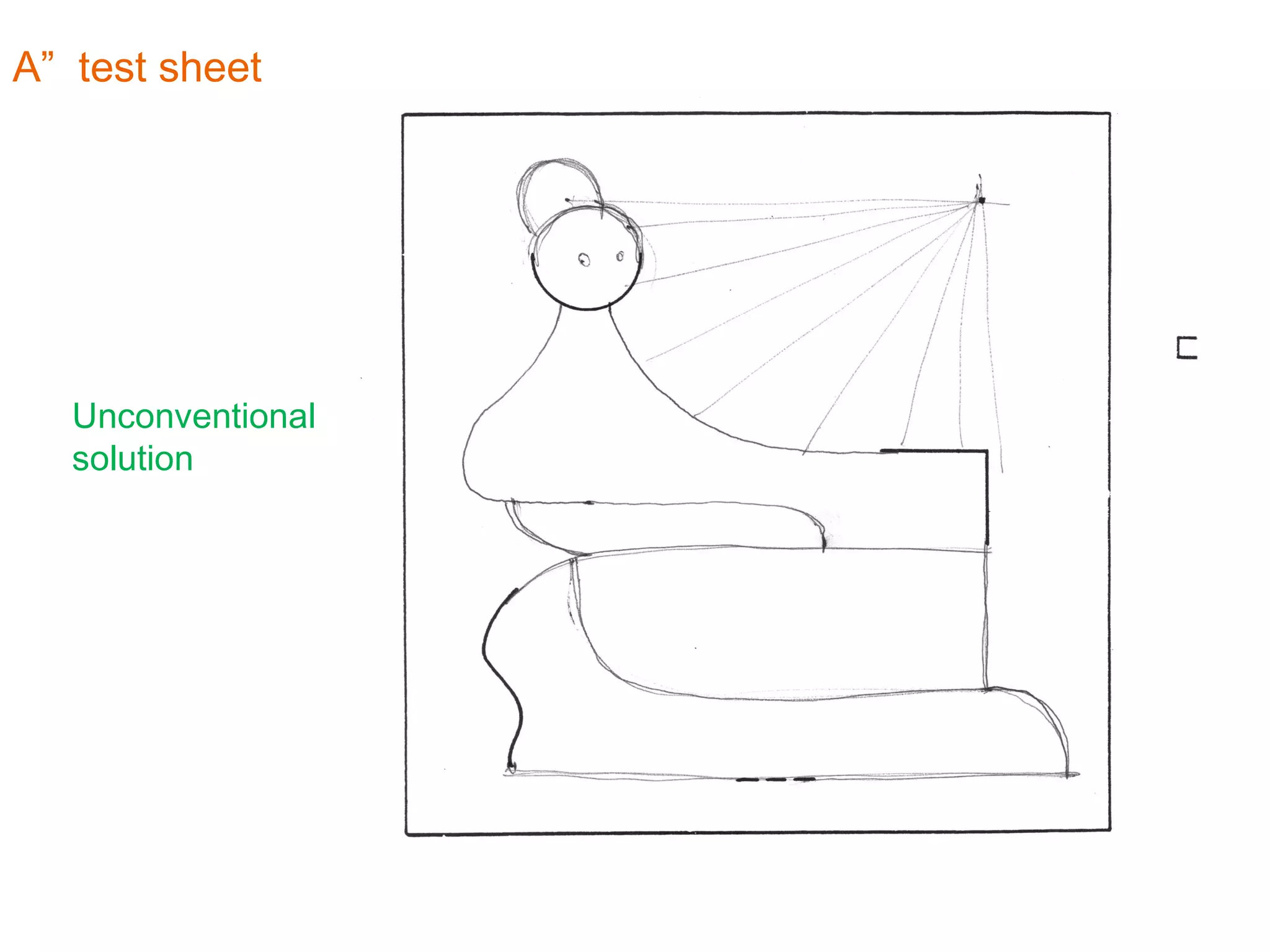 Creativity Test (TTCT Torrance, TCT-DP Jellen& Urban etc) | PPT