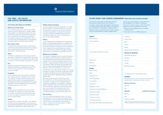 Karpaz Bay Marina North Cyprus | PDF | Air Travel | Travel Type