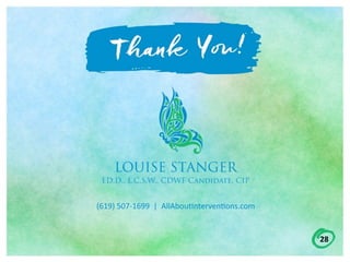 Exploring the Karpman Triangle | PDF