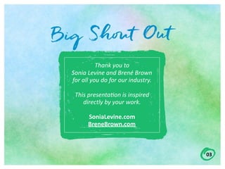 Exploring the Karpman Triangle | PDF