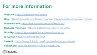 SIM Authentication Architectures and Interfaces | PPT