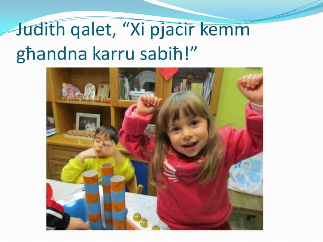 Karru tal karnival | PPTX