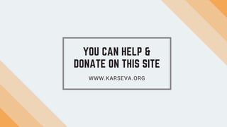 Karseva- Teachings of Guru Nanak Dev Ji | PDF