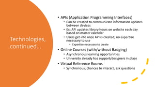 Karshmer Novare Presentation.pdf