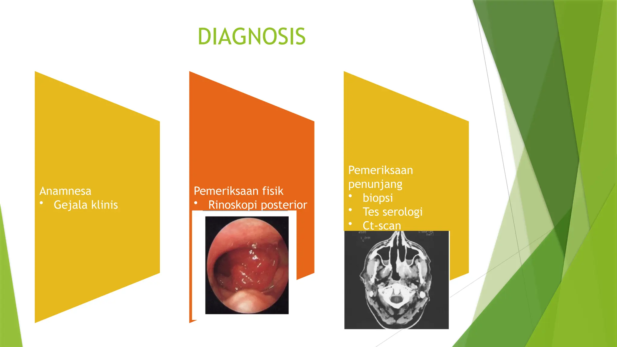 Karsinoma_nasofaring.pptx dr rachmad suhendra sp tht kl | PPTX