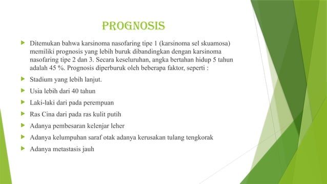 Karsinoma_nasofaring.pptx dr rachmad suhendra sp tht kl | PPTX