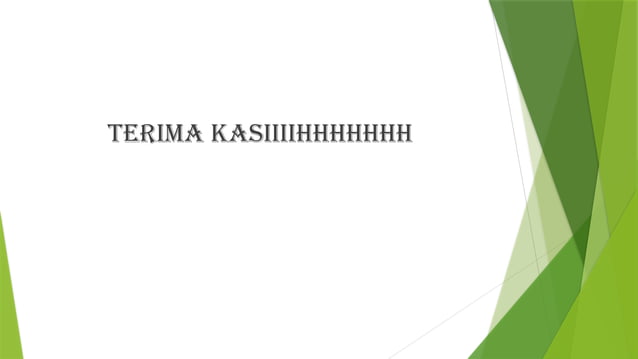 Karsinoma_nasofaring.pptx dr rachmad suhendra sp tht kl | PPTX