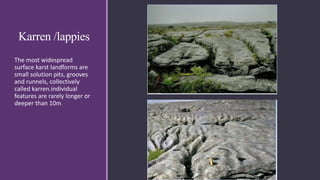 Karst Features Abdallatt6yyyyyyh , Mohamed.pdf