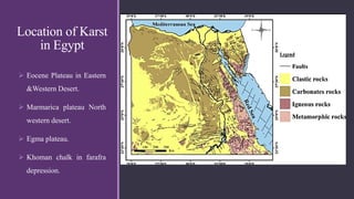 Karst Features Abdallatt6yyyyyyh , Mohamed.pdf