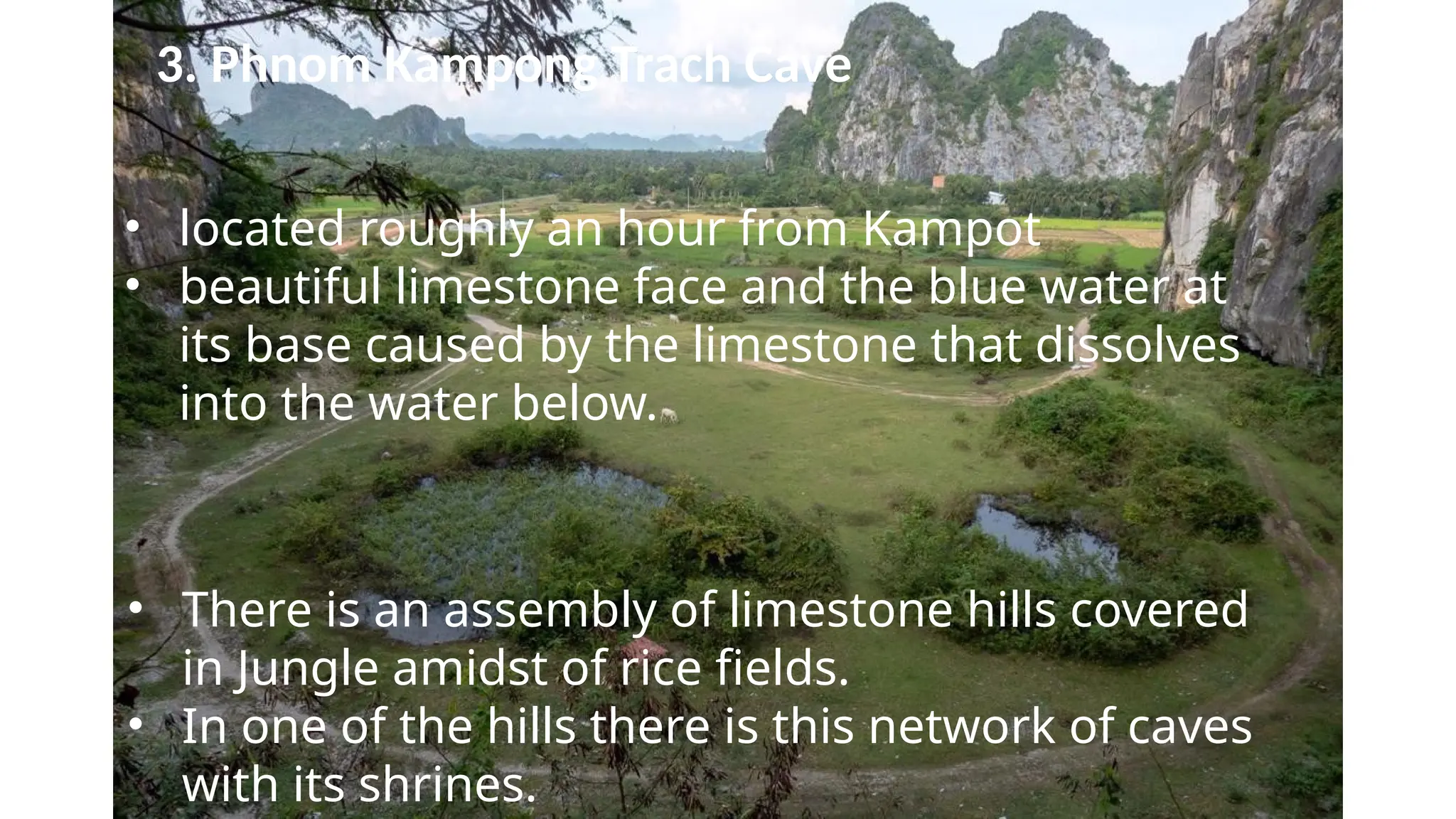 Karst Landscape AND ENVIRONMENTAL RESEARCH.pptx