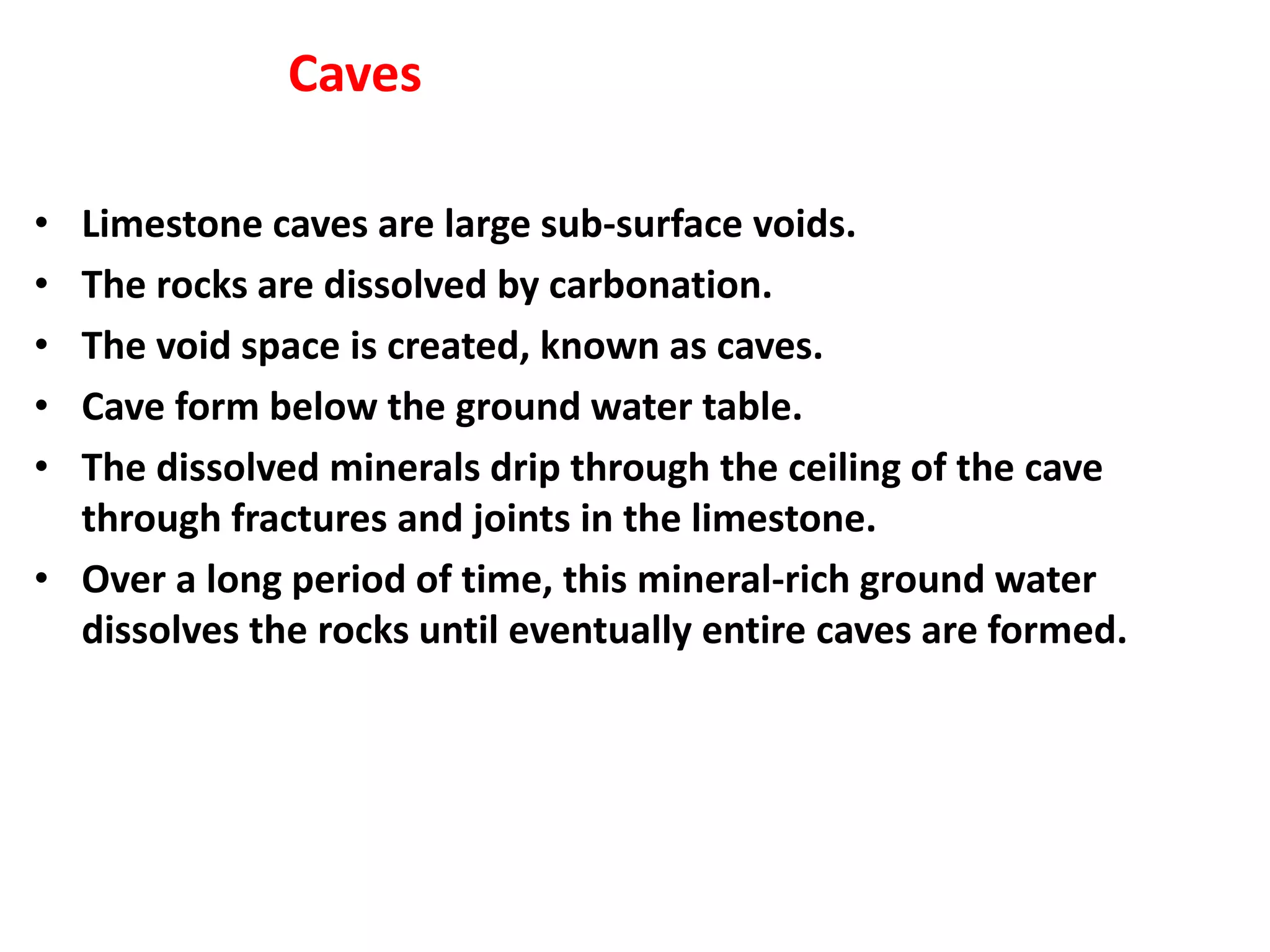 Karst Topography.pptx