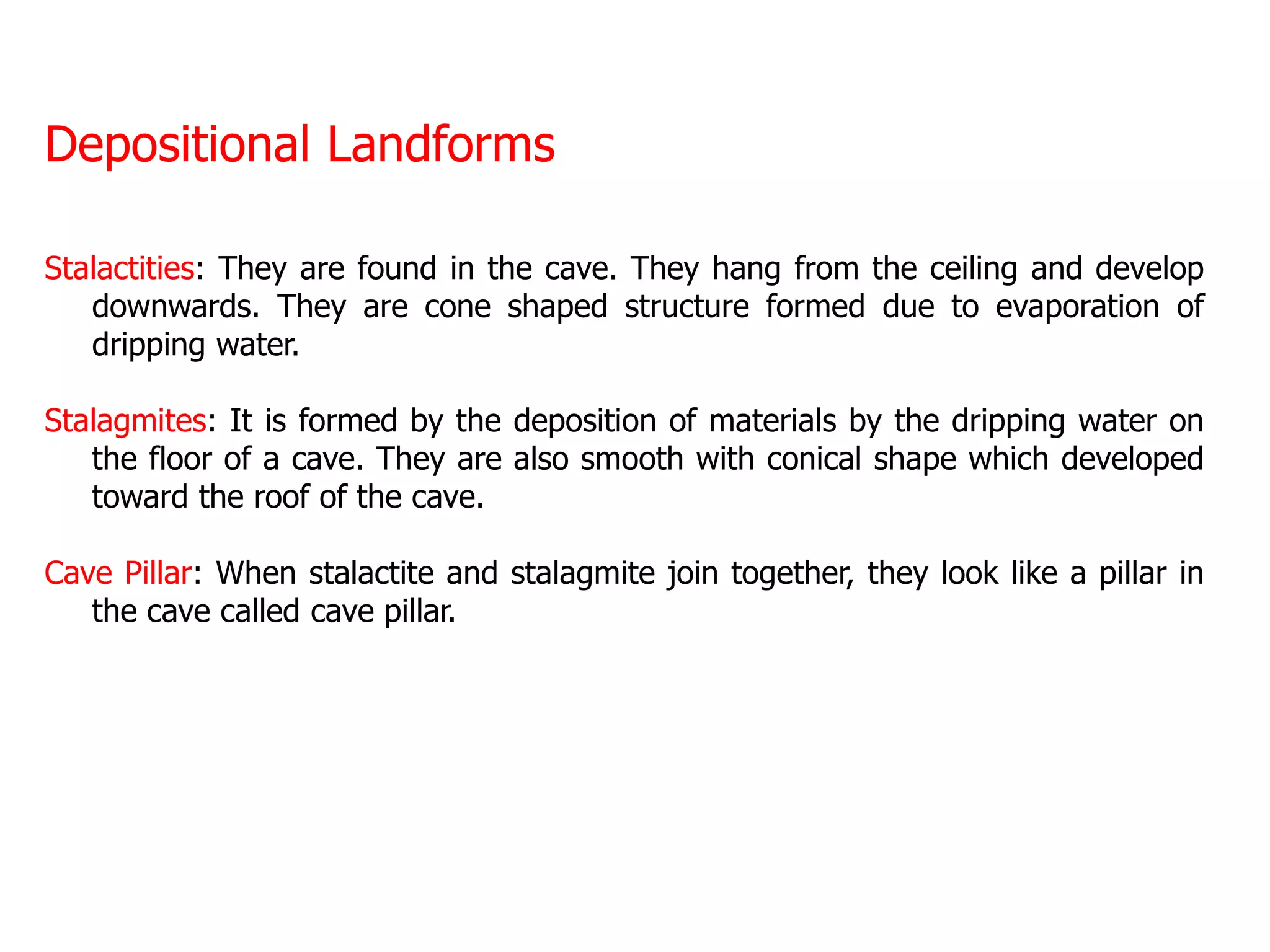 Karst Topography.pptx