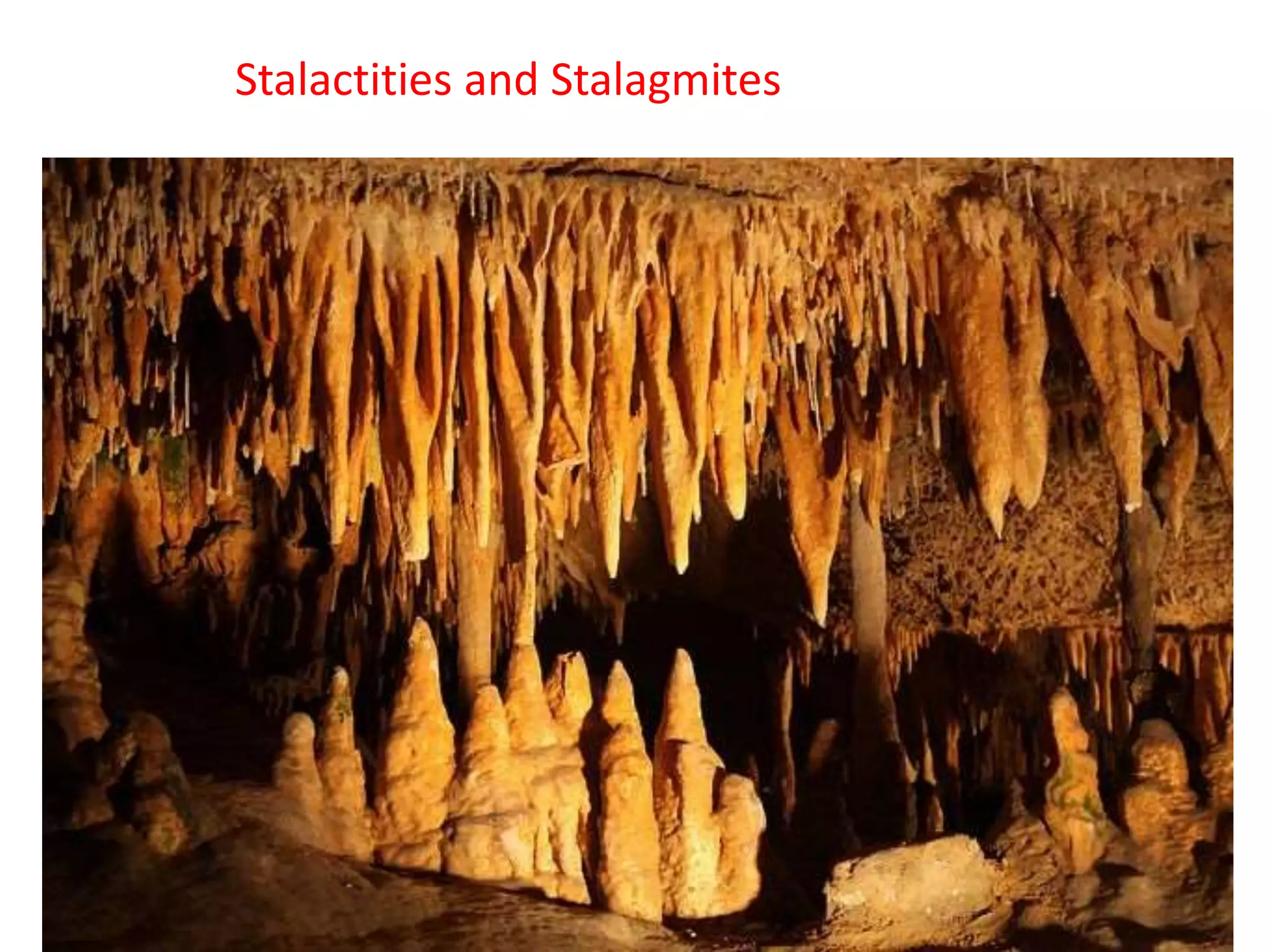 Karst Topography.pptx