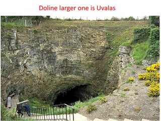 Karst Topography.pptx