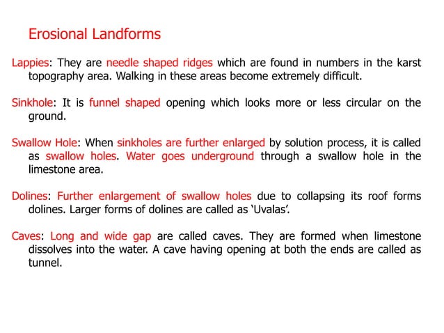 Karst Topography.pptx