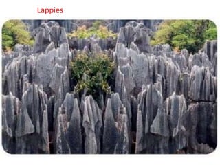 Karst Topography.pptx
