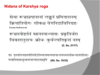 Karsya & Mamsasosha | PPSX