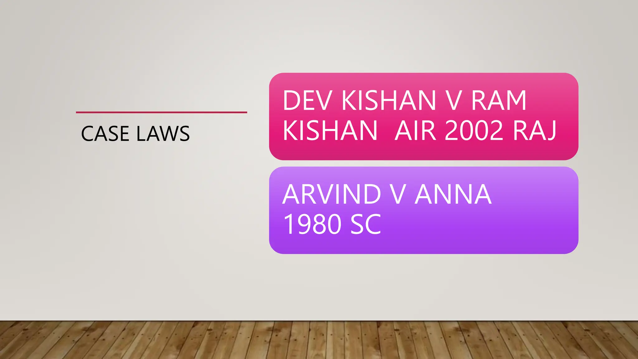 KARTA AND POWER TO ALIENATE JOINT FAMILY PROPERTY.pptx