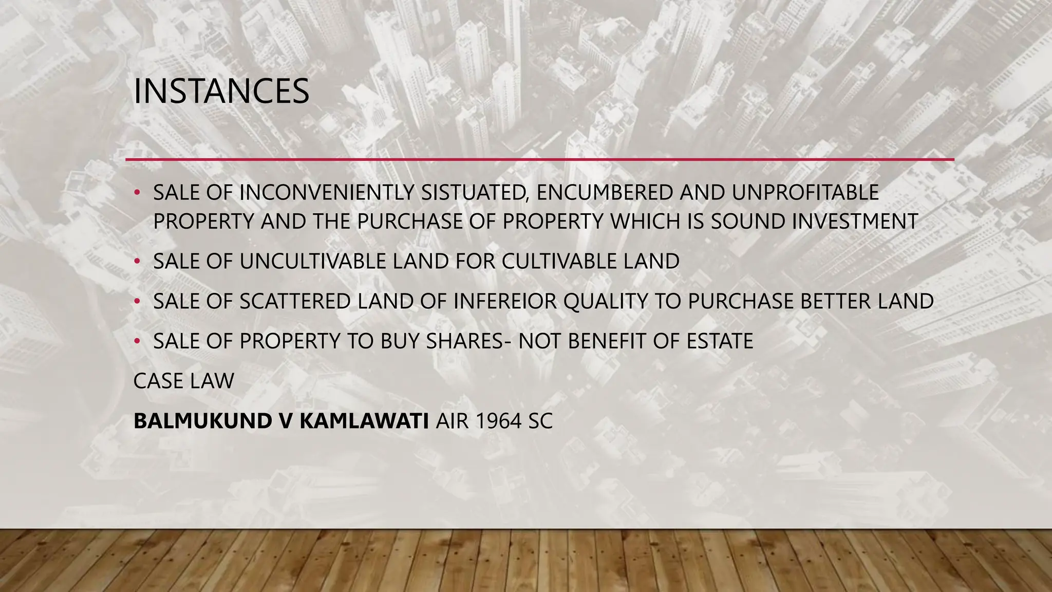 KARTA AND POWER TO ALIENATE JOINT FAMILY PROPERTY.pptx