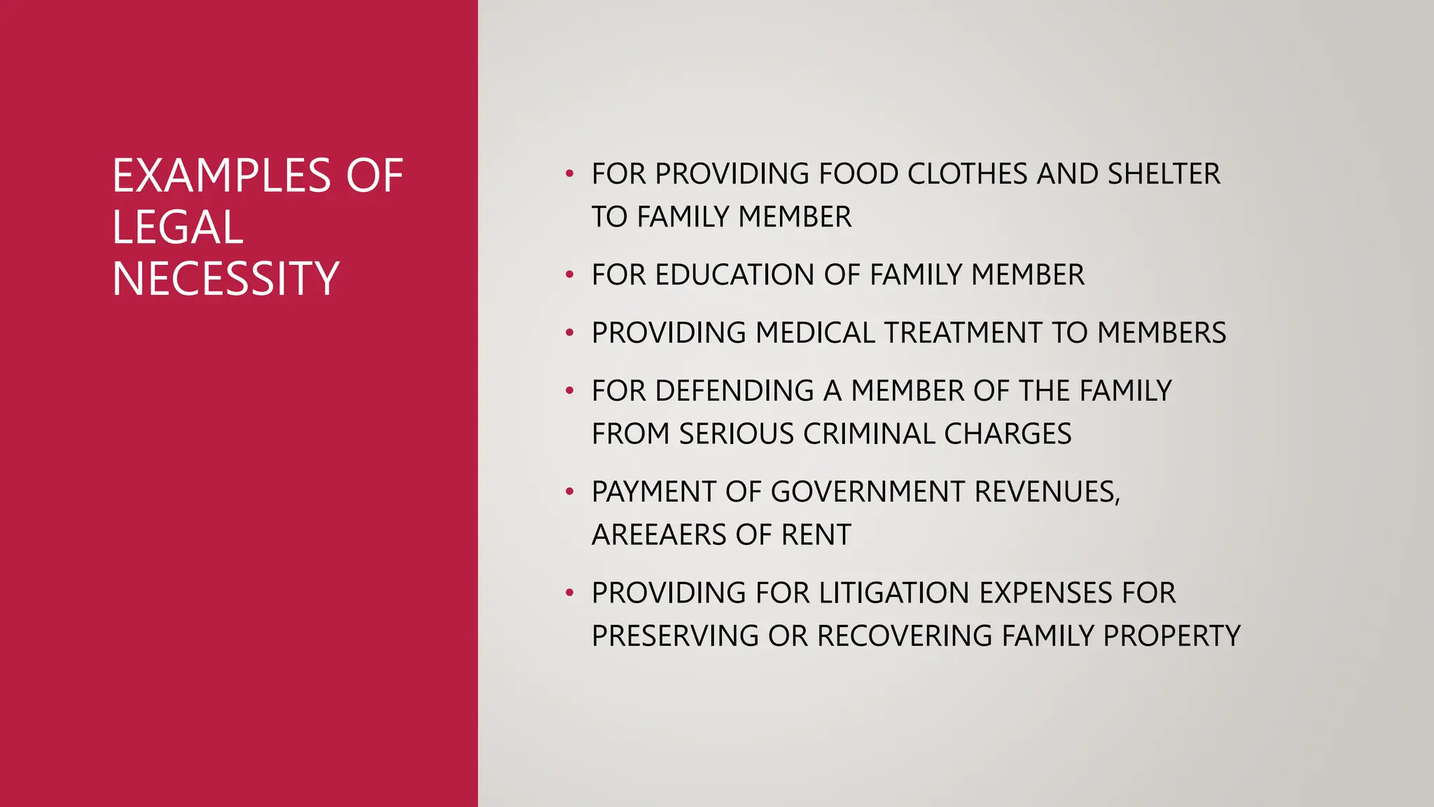 KARTA AND POWER TO ALIENATE JOINT FAMILY PROPERTY.pptx