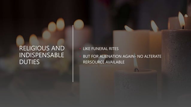 KARTA AND POWER TO ALIENATE JOINT FAMILY PROPERTY.pptx