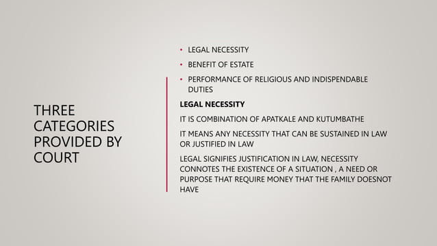 KARTA AND POWER TO ALIENATE JOINT FAMILY PROPERTY.pptx