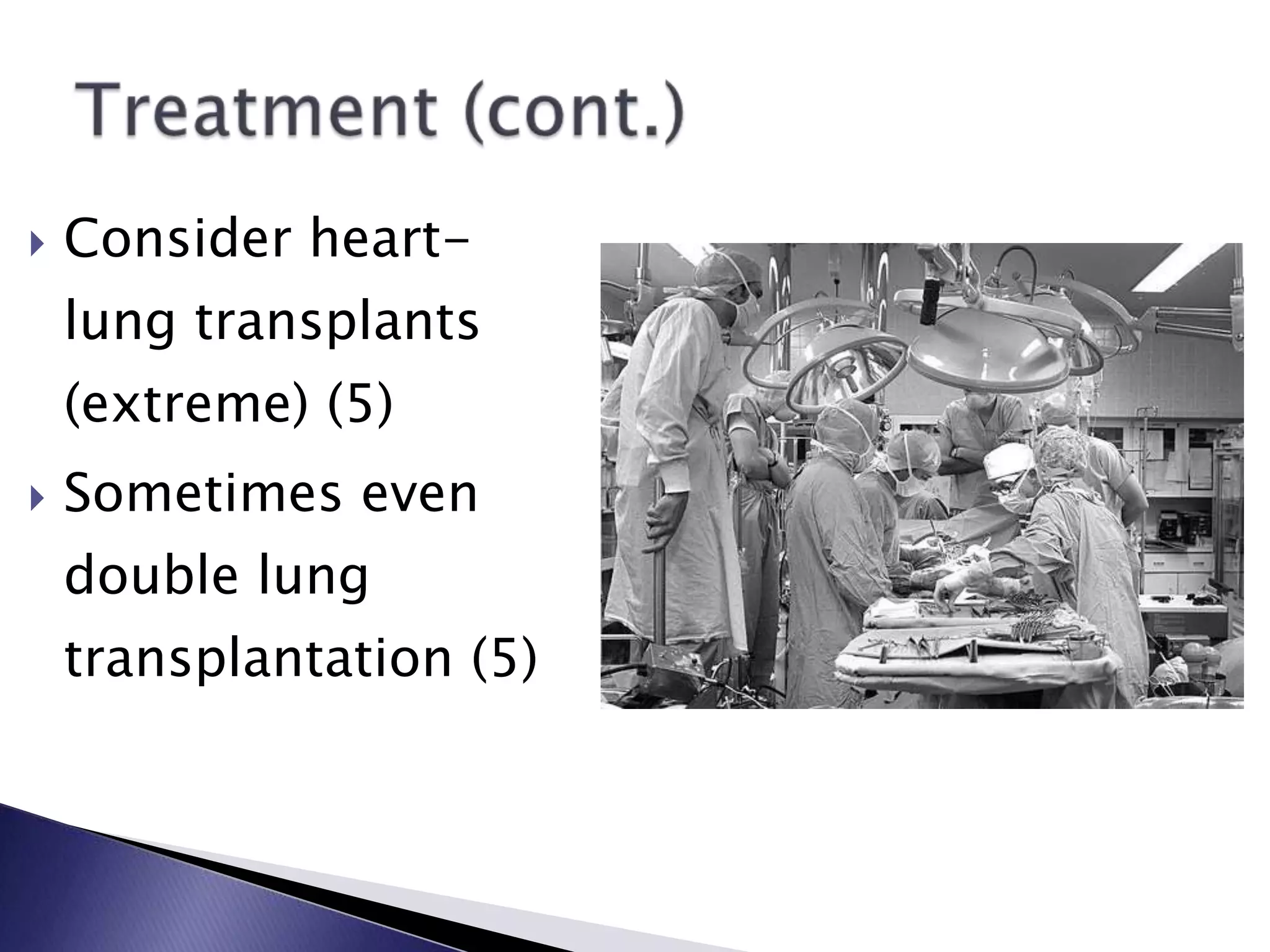 Kartagener’S Syndrome Life Expectancy – TSDG