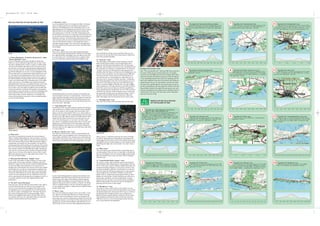 Karta pag eng_164329 | PDF | Europe Travel | Travel Locations