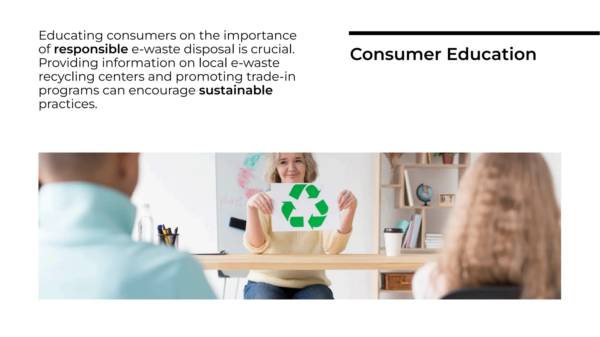 Kartavya Ewaste ppt.pdf00001111123305556 | PDF