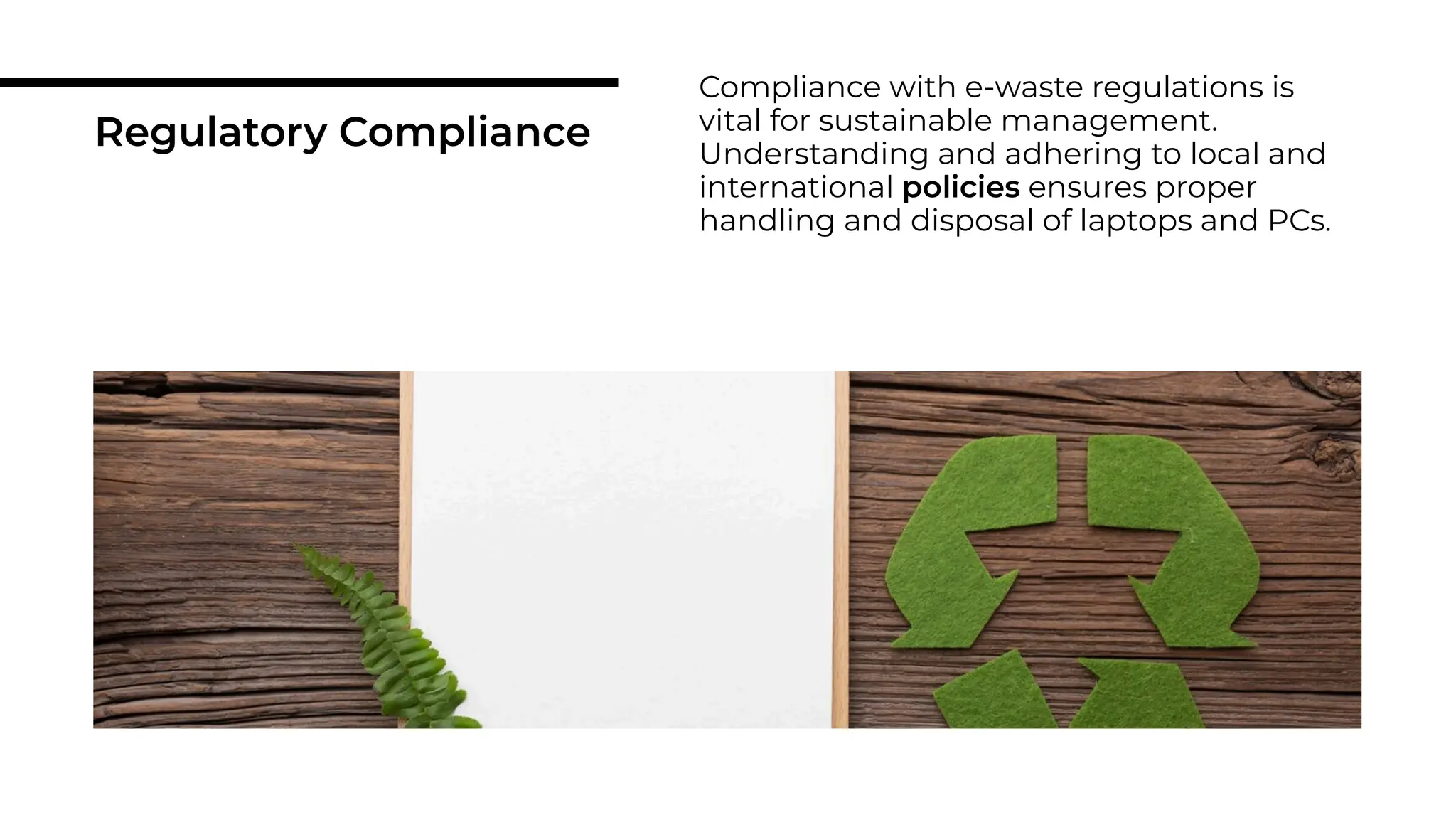 Kartavya Ewaste ppt.pdf00001111123305556 | PDF