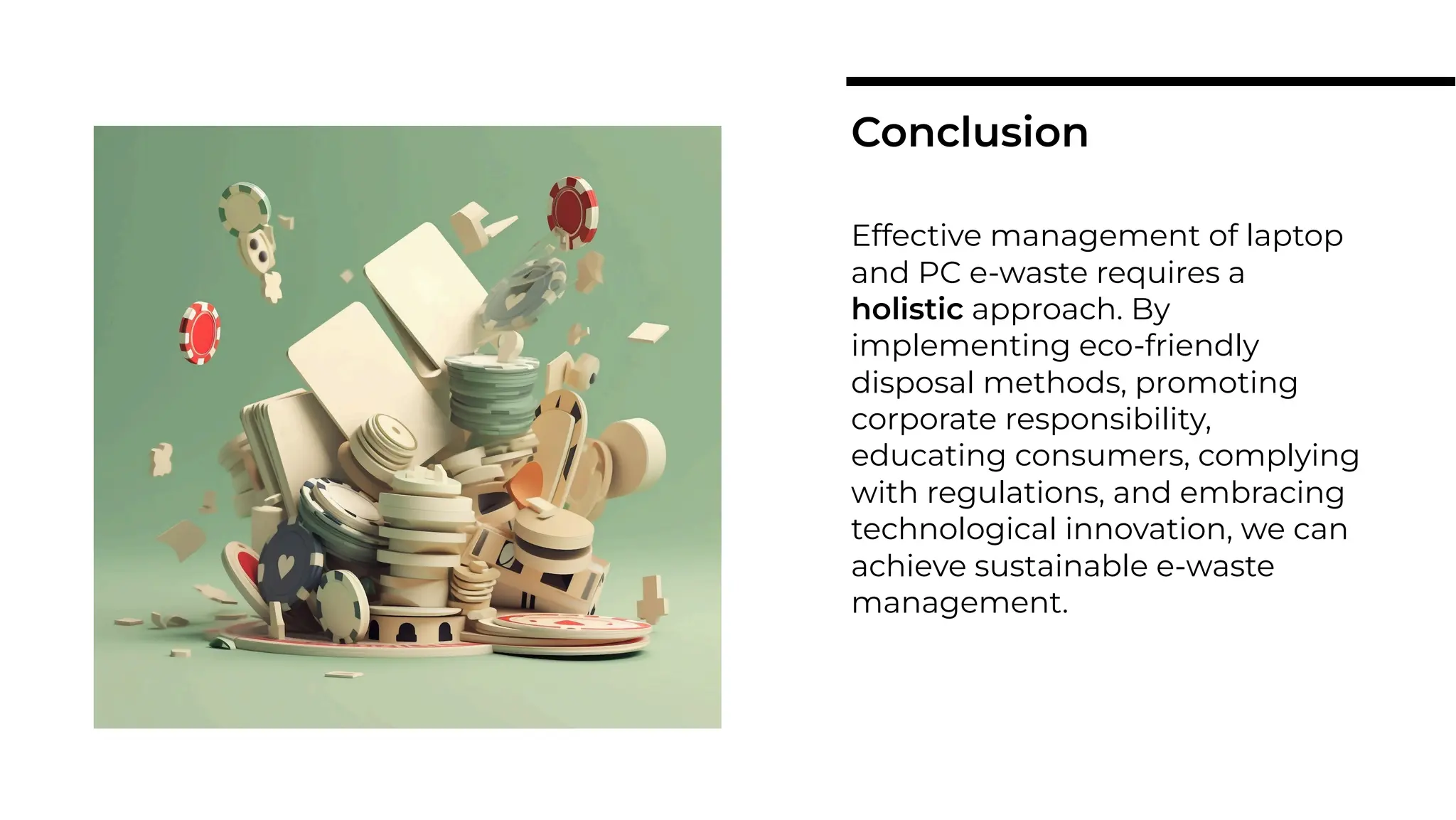 Kartavya Ewaste ppt.pdf00001111123305556 | PDF