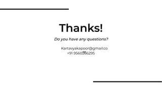 Kartavya Ewaste ppt.pdf00001111123305556 | PDF