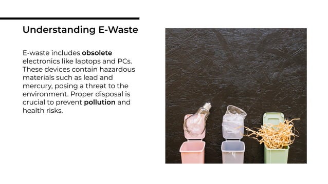 Kartavya Ewaste ppt.pdf00001111123305556 | PDF