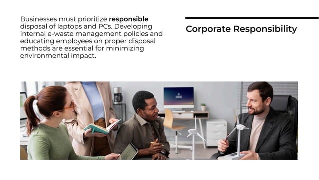 Kartavya Ewaste ppt.pdf00001111123305556 | PDF