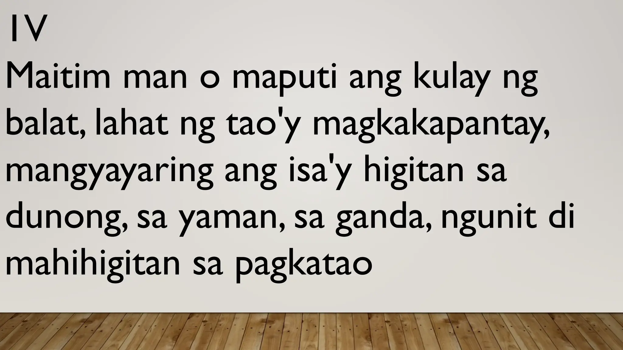 Kartelya ng katipunan.pptxjbgvtfffggvvvvvmmmn | PPTX