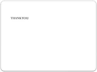 Laparoscopic versus open cystotomy In treatment of liver hydatidosis | PPTX
