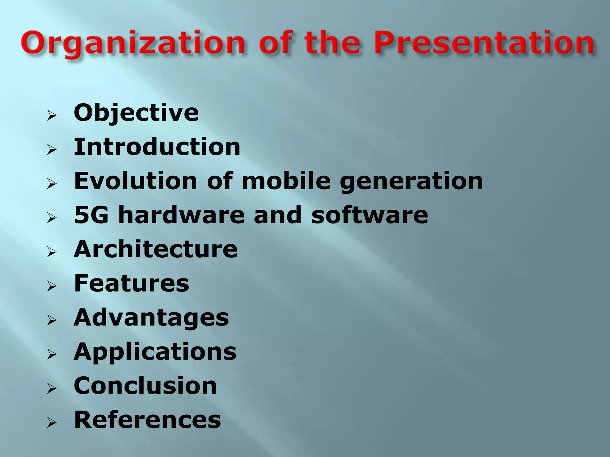 5G WIRELESS TECHNOLOGY.ppt