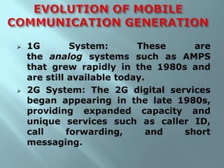 5G WIRELESS TECHNOLOGY.ppt