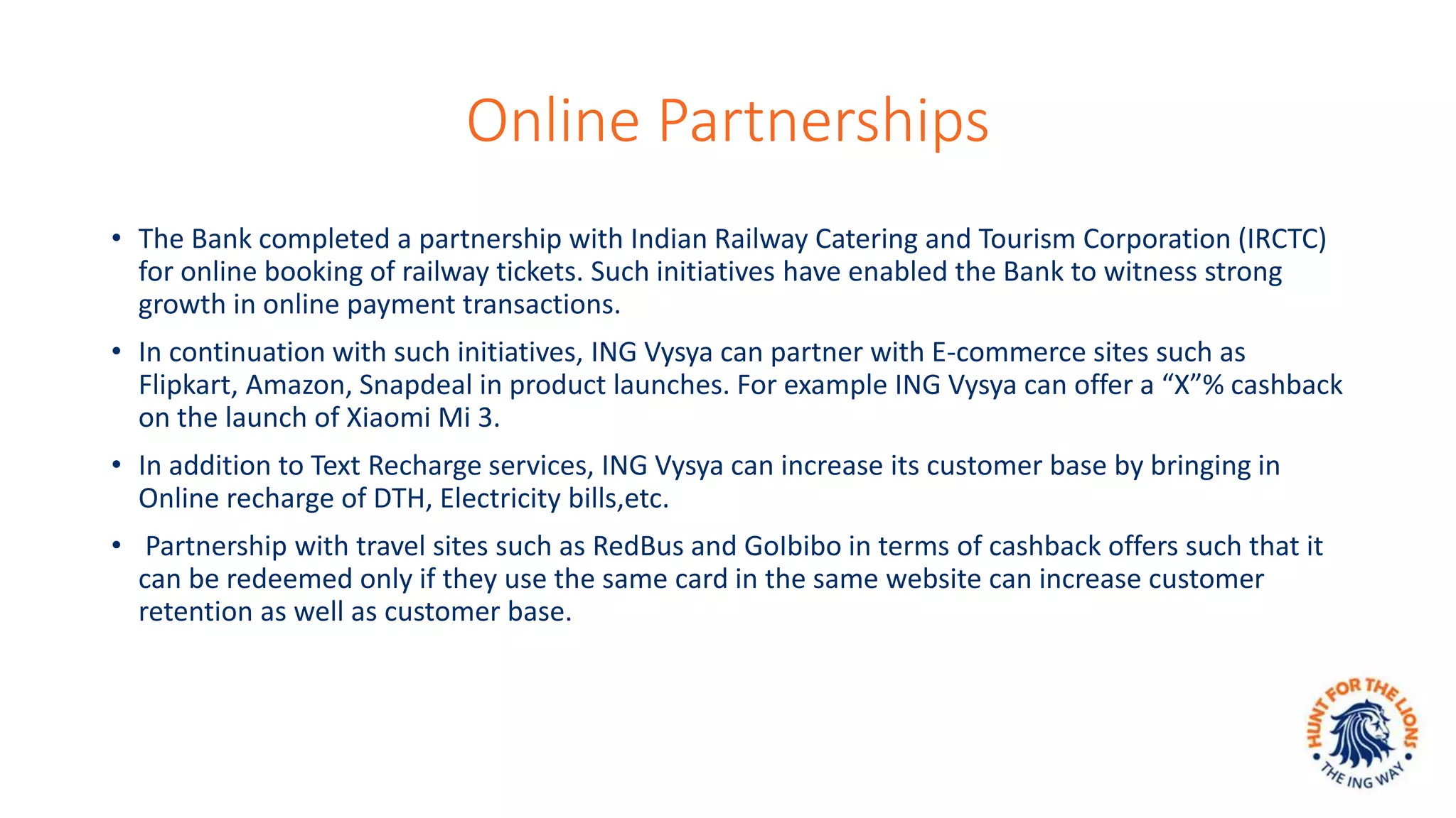 Karthick Raja IIM Tirchy | PPTX | Credit Cards | Personal Debt