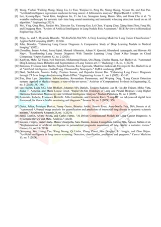 karthiga batch data manupulation of biom | DOCX