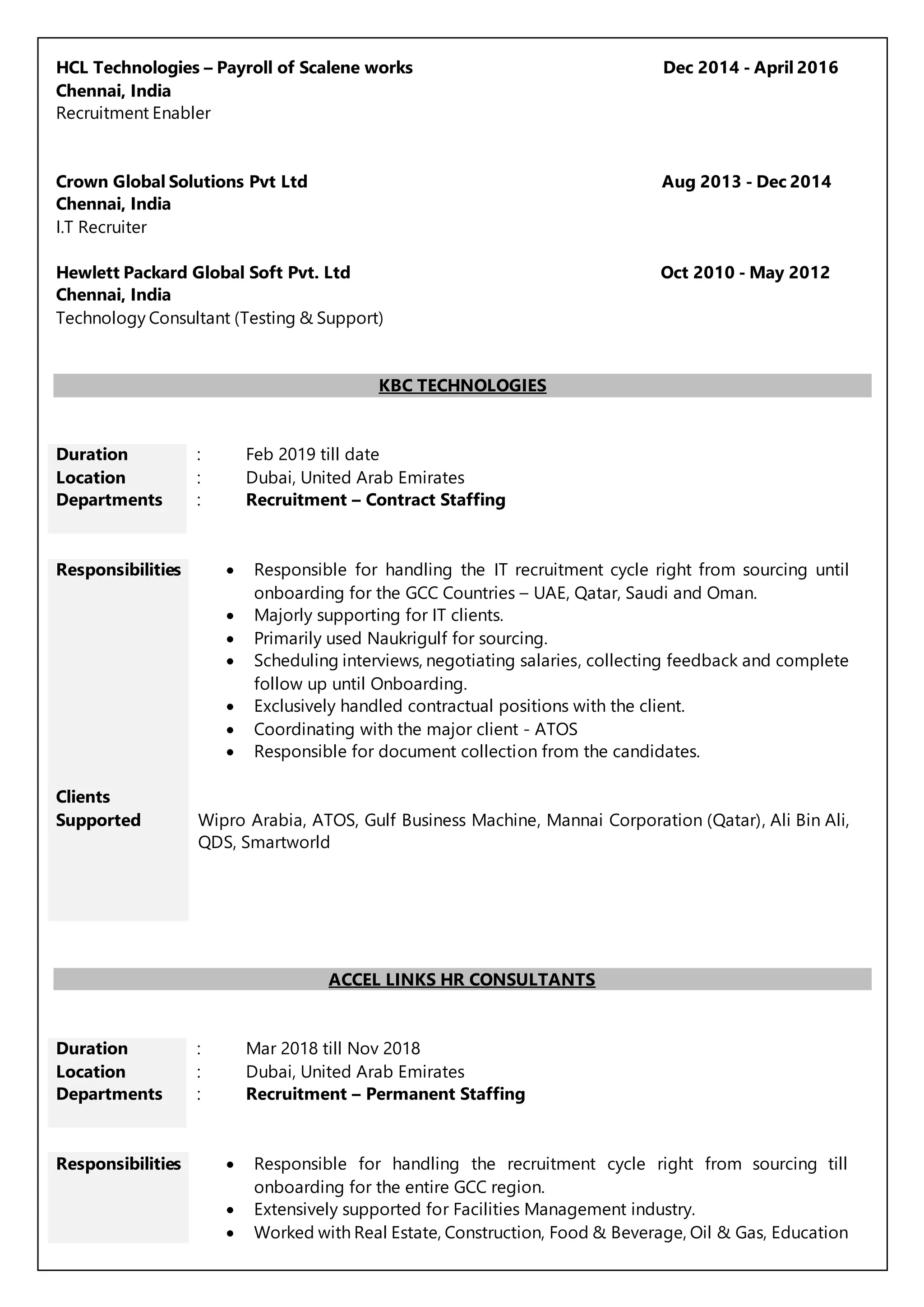 Karthiga thamizhvanan hr 8 years (1) | PDF