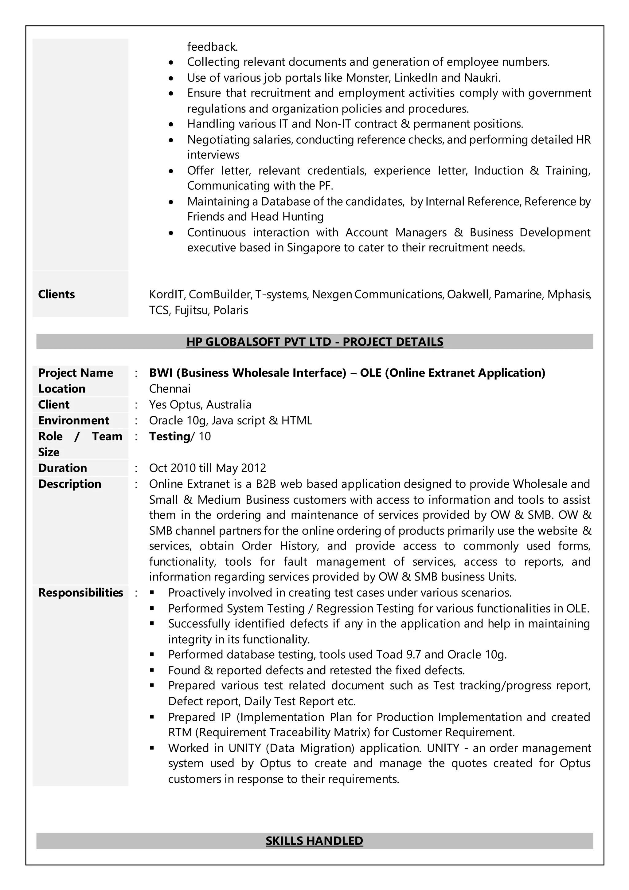 Karthiga thamizhvanan hr 8 years (1) | PDF