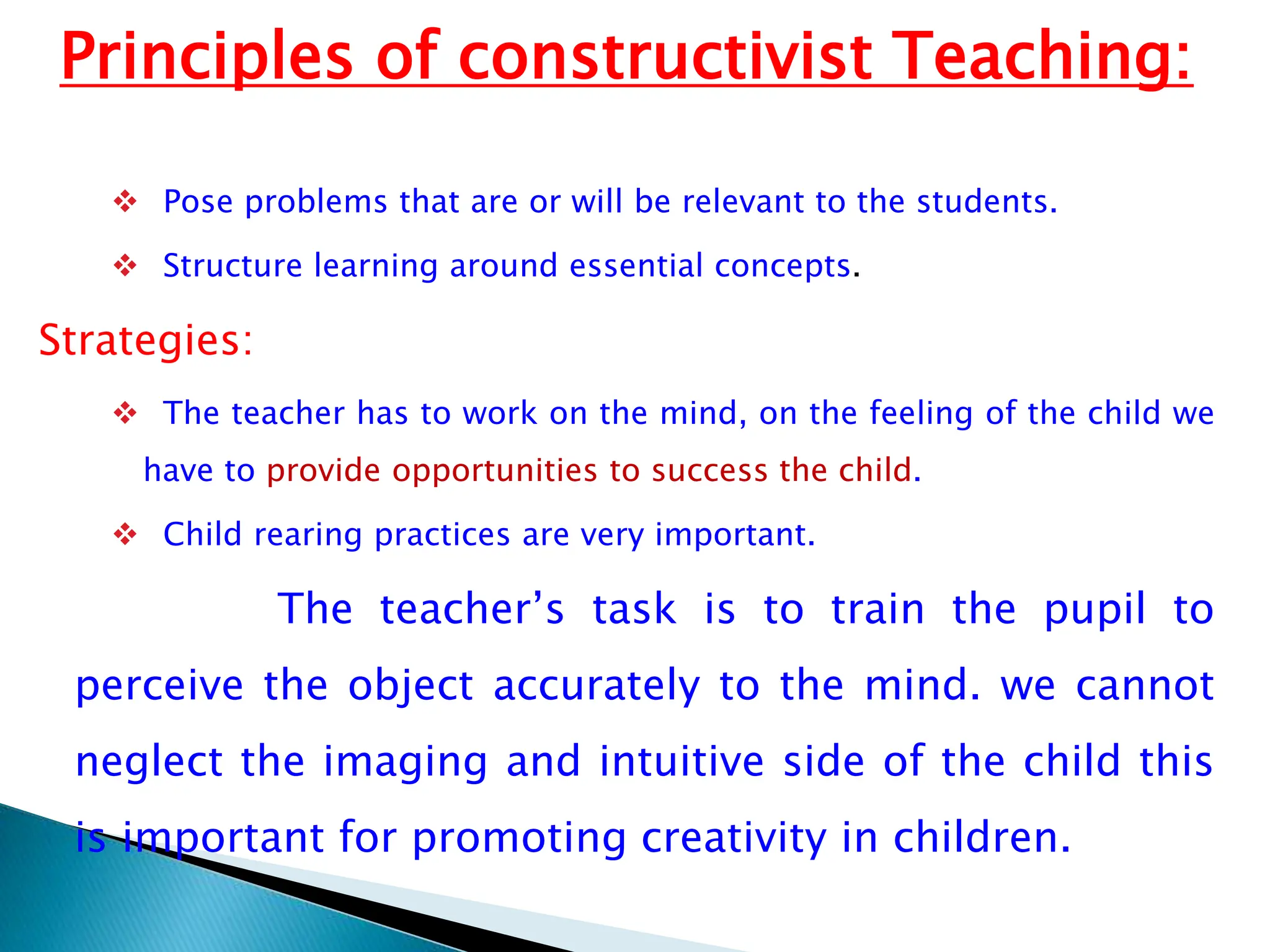 constructivism in karthik-160720194603.ppt