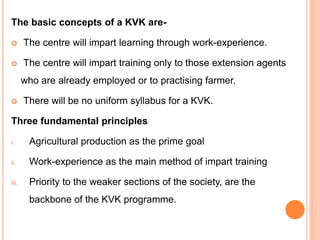 Karthika | PPTX | Agriculture | Industries