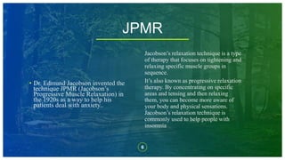 COUNSELLING PSYCHOLOGY | PPT