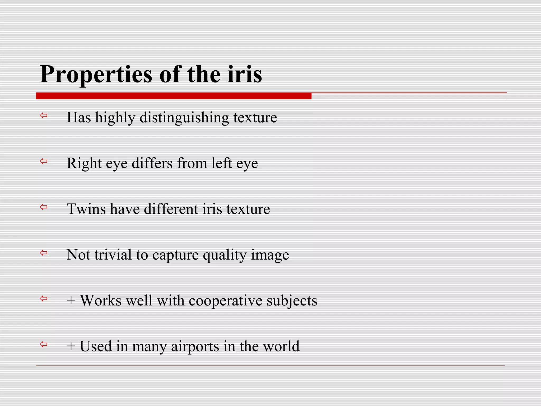 Karthika krishna ethical hacking slides | PPT