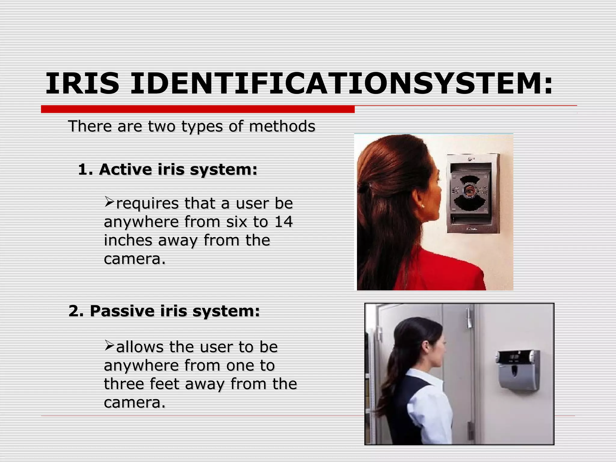 Karthika krishna ethical hacking slides | PPT